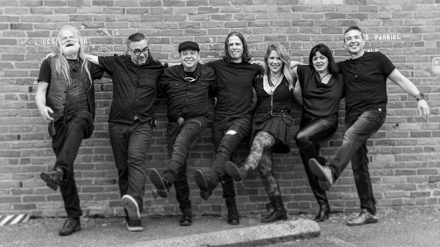 STOUT POUNDERS :: Seattle Irish Band Playing Scottish and Irish Folk ...